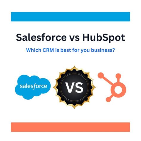 Ilyas Omar On Linkedin Crm Salesforce Hubspot Businessgrowth Marketingtools Salesenablement…