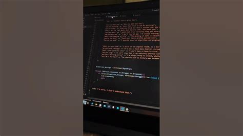 webdevelopment coding webdeveloper youtubeshorts programmer youtube