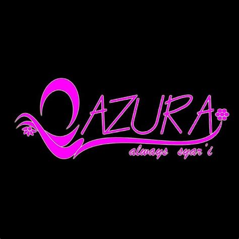 Azura Azuragaleri On Threads