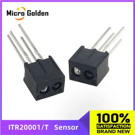 S91660fd1e12b422c9f9ec260d710d7a8x Png