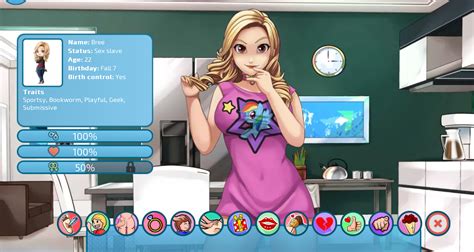 Ren Py Love Sex Second Base V22 4 0d Andrealphus F95zone