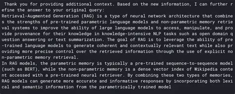 How To Build An Ai Agent Using Llama Index And Monsterapi