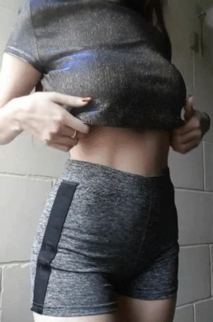 Sexy Milfs Candid Bitches
