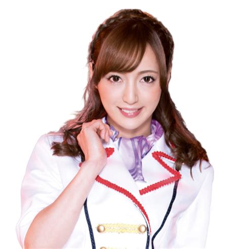 Fuyutsuki Kaede Jpop Wiki Fandom