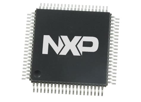 S32k3 Automotive General Purpose Mcus Nxp Semiconductors Mouser