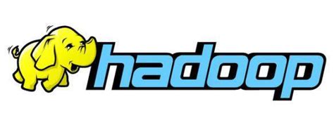 hadoop1 0 和 hadoop 2 0 的区别 hadoop1 0和hadoop2 0的区别 csdn博客