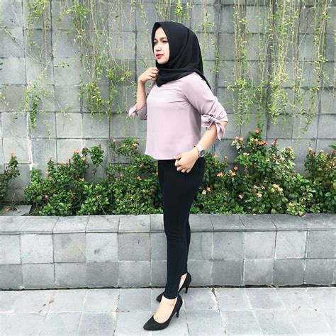 Foto Video Cewek Cantik Viral