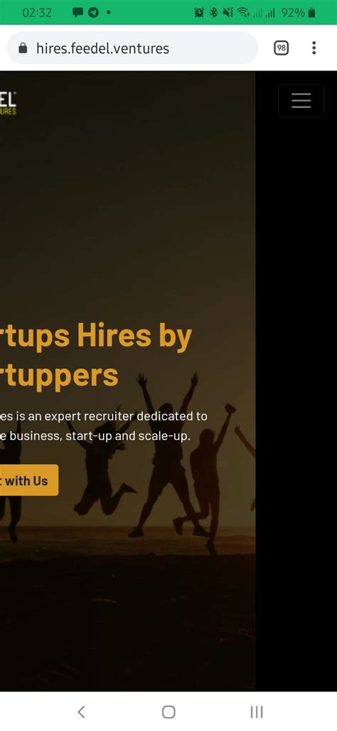 Bootstrap Navigation Extends To More Than Viewport Width Stack Overflow