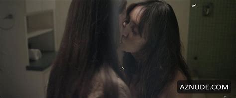 Sun Choke Nude Scenes Aznude