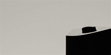 Analogues Hardware Emulated Nintendo 64 Fpga Console Will Arrive In 2024 R Emunews