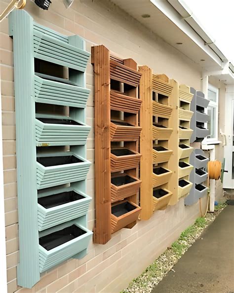 Daily Awesome Ideas Really Nice 👍🤝 Facebook