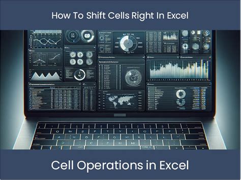 Excel Tutorial How To Shift Cells Right In Excel