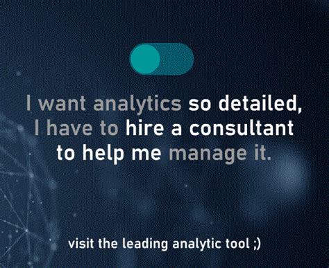 Rafał Jakubowski On Linkedin Cybersecurity Analytics Insights