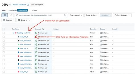 Mlflow On Databricks End To End Machine Learning Lifecycle By Abonia Sojasingarayar Medium