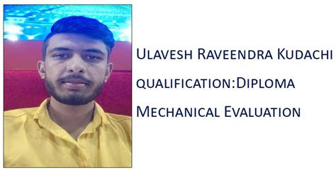 Wartens Placement Plc And Scada Training Placement Record