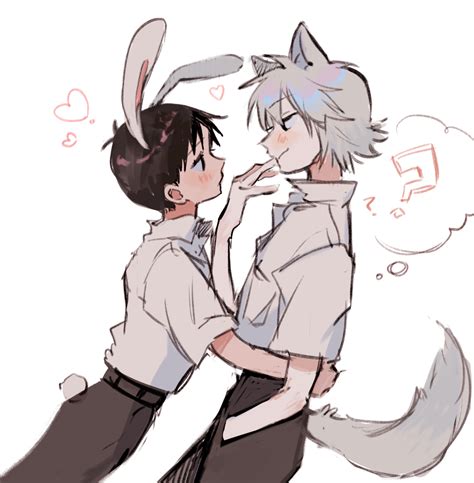 KawoShin Neon Genesis Evangelion Image By Uni 520 4136408 Zerochan Anime Image Board