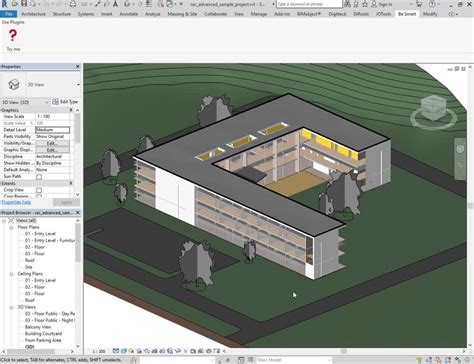 [video] Diroots On Linkedin Revit Plugins Automate Customsoftware Bim