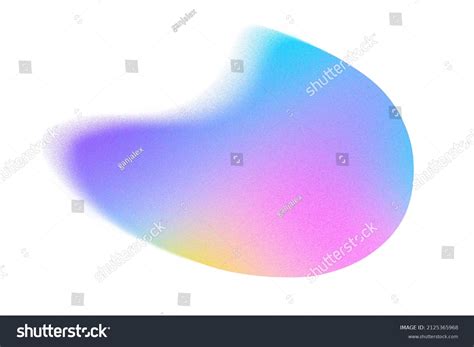 115112 원형 그라데이션 이미지 스톡 사진 및 벡터 Shutterstock