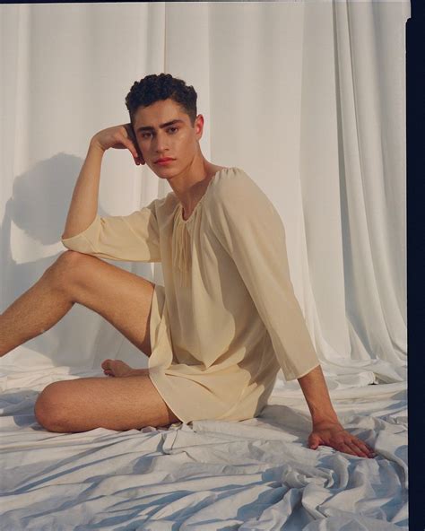 Dylan Prince On Instagram “lovely Pride Shoot For Shopthebreak” Vintage Dresses Celebrate