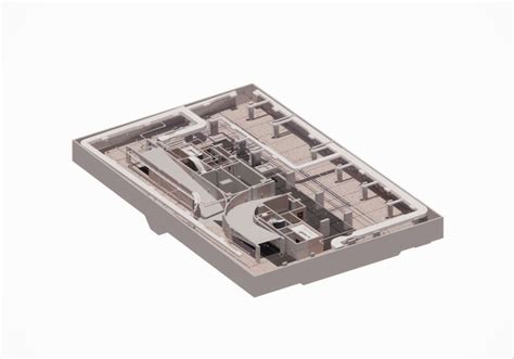 Visualization Revit Mep Ahmed Moustafa