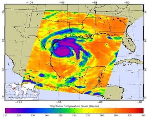 Spatial Monkey Gis Software