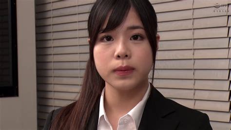 れいさん（仮名） アダルト動画 ソクミル