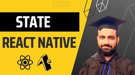 state in react native expo urdu and hindi youtube