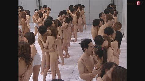 Ai リマスター版 】sodcreate 人類史上初！！超ヤリまくり！イキまくり！500人sex！！ アダルト動画 ソクミル