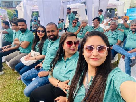 Swati Tiwari On Linkedin Indiasummit Innovaidol Proudinnovator