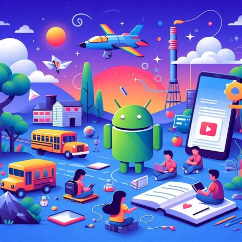 Waleed Ahmed On Linkedin Learninpublic 100daysofcode Jetpackcompose