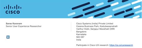 Shape The Future Of Network Management Earn Us 30 Cisco Community