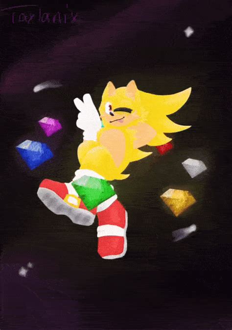 Spring Showcase Sonic Expo