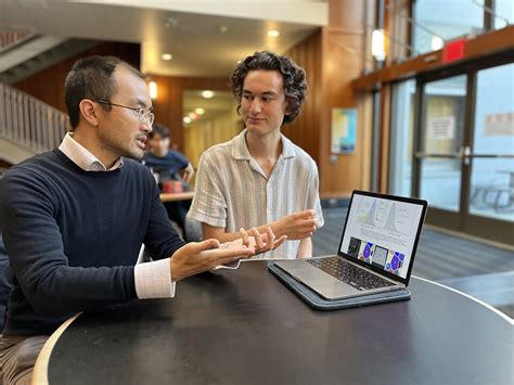 “up Dimensioning” Improves Synthetic Grain Microstructure Evaluation