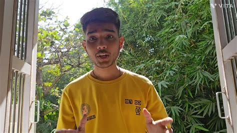 Hitanshu Dineshkumar Patel On Linkedin Deeplearning Machinelearning