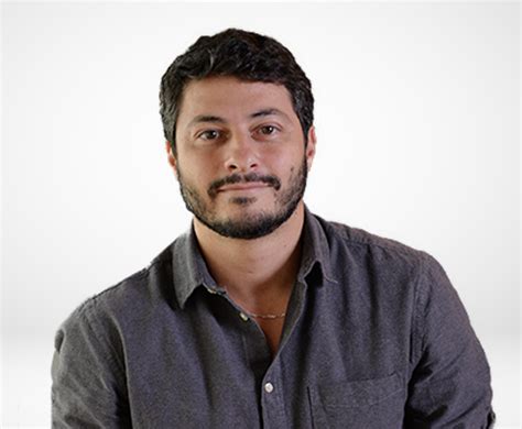 Decoding Health Transforming 80 Percent Of Unstructured Data Into