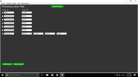 azure functiion written in portal csx with external referenced nuget package does not work