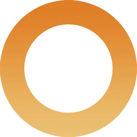 Agile Transformation Consulting And Coaching Agile Velocity