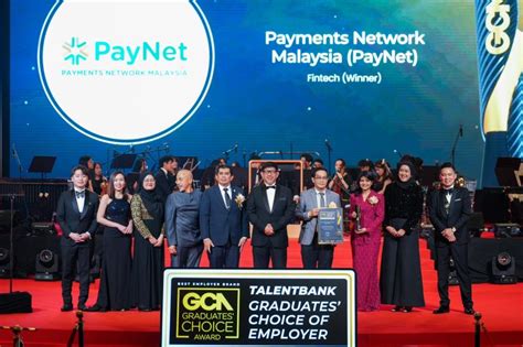 Chew Ann Jee On Linkedin Gca Paynetnurture Talentdevelopment Graduateschoiceaward 12 Comments