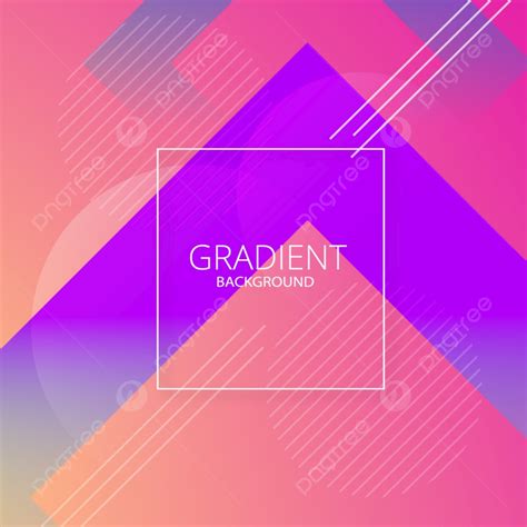 우아하고 풍부한 럭셔리 배경에 그라데이션 부드러운 배경 질감의 추상적 인 배경 추상적 이미지 개념 주형 배경 일러스트 및 사진 무료 다운로드 Pngtree