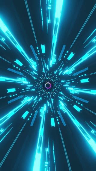 时空之门壁纸 时空之门手机壁纸 时空之门手机动态壁纸 元气壁纸 时空之门壁纸 时空之门手机壁纸 时空之门手机动态壁纸 元气壁纸