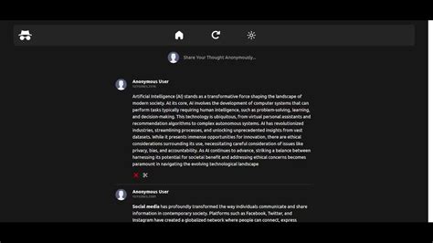 Video Athul S Nair On Linkedin Reactjs Firebase Materialui