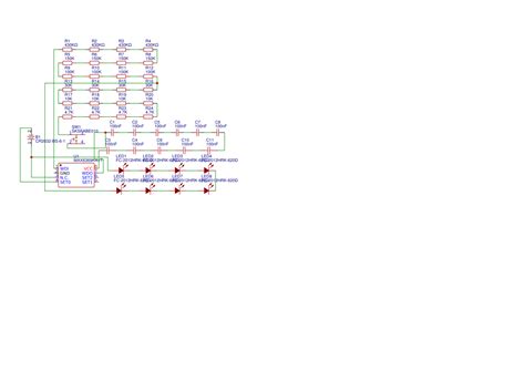 Schematics Resources EasyEDA Schematics Resources EasyEDA