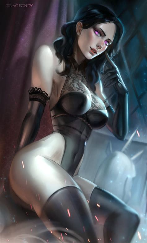 Rule 34 1boy Armwear Bare Shoulders Big Breasts Black Hair Breasts