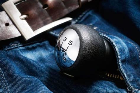 A Disfrutar Estas Son Las Mejores Posiciones Para Tener Sexo En El Carro