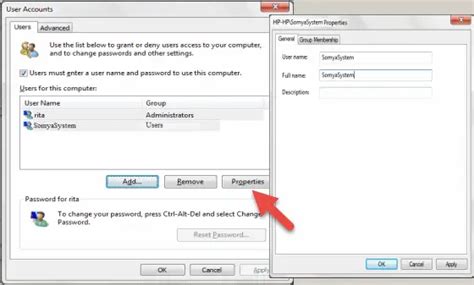 Netplwiz Automatisch Inloggen Op Windows 10 Info Ace Tech