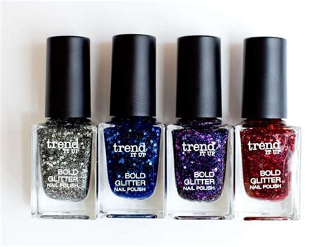 trend IT UP Sortimentsupdate Herbst Winter. Produkte und Bilder.