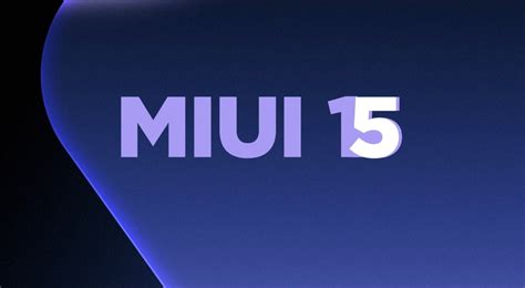 Xiaomi Redesigned Its Power Menu In Latest Android 14 Stable Update Chroma Tech Xiaomi Redesigned Its Power Menu In Latest Android 14 Stable Update Chroma Tech