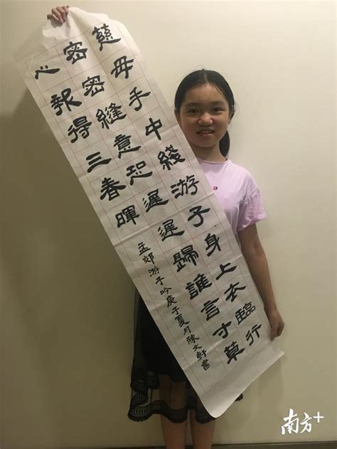 圖集童心童畫母親節給媽媽最溫暖的愛 每日頭條