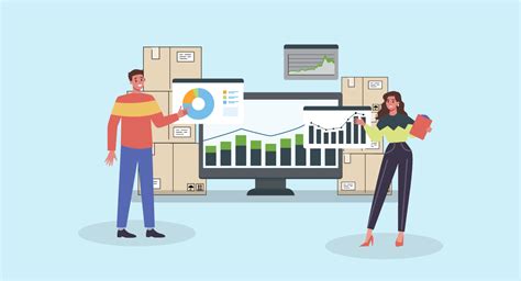 What Is ERP Inventory Management Benefits Features Tools