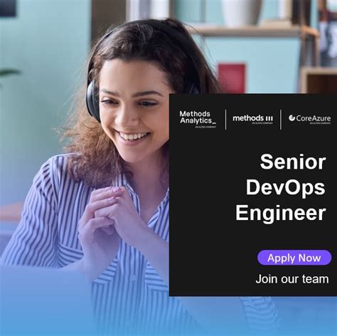 Adrian James Posted On Linkedin